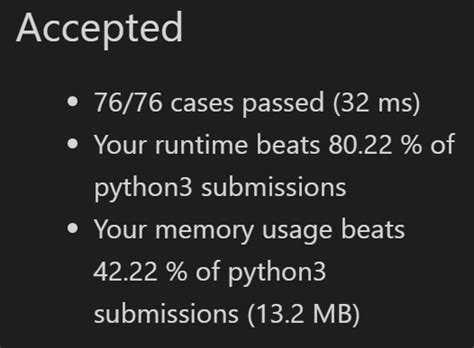 leetcode筆記 — easy 20 有效的括号 題目來自… by linitachi 嘎緯的小舖 medium