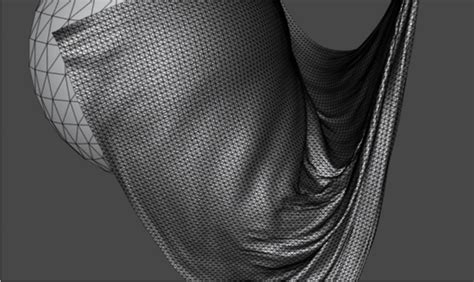 Compute Shader次世代优化方案computeshader性能优化 Csdn博客