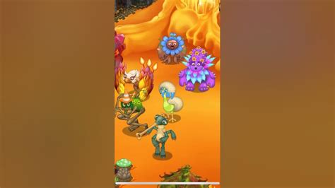 Rare Flowah In Msm Youtube