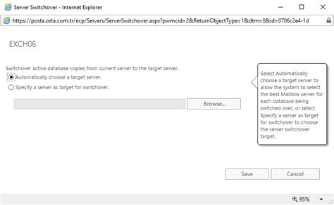 CVE Microsoft Exchange Server Remote Code Execution Vulnerability Pera Bilgi