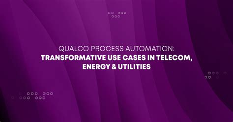 4 steps to customer service automation transformative use cases in