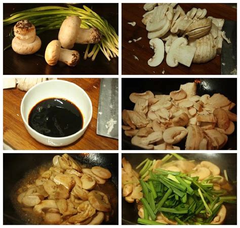 炒韭菜怎么做炒韭菜的做法豆果美食