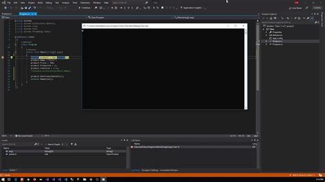 5 Inheritance Youtube