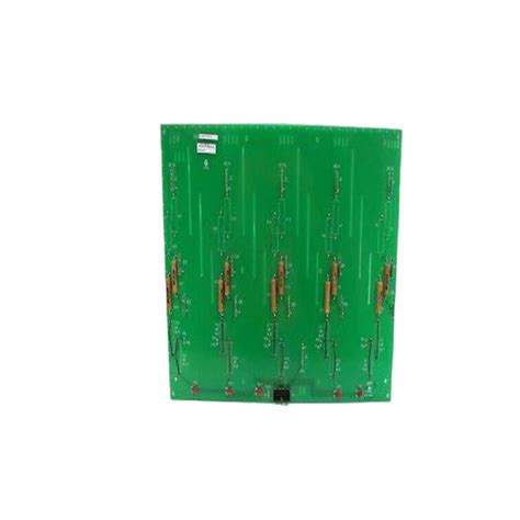 GE DS NATOG A Voltage Feedback Scaling Board Global Shipping Xingchuang Ronghe