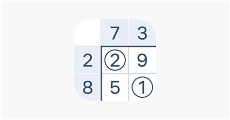 ‎number Sums Numbers Game On The App Store