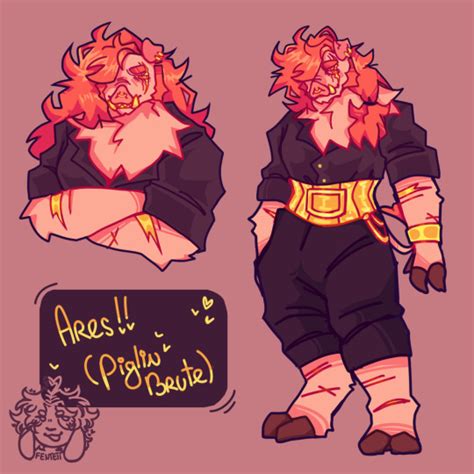 Piglin Fanart Explore Tumblr Posts And Blogs Tumgik