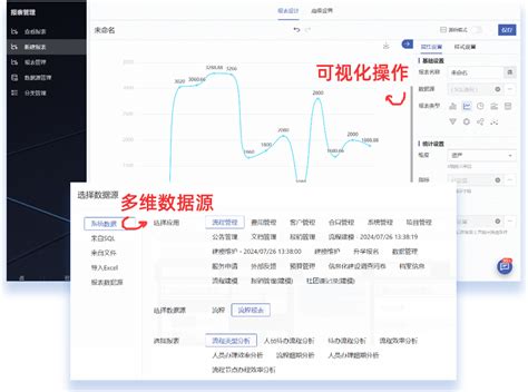 新闻详情泛微移动办公oa系统标准版中小组织办公数字化产品