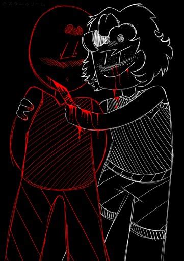 Albert X Jake ͡° ͜ʖ ͡° Albertsstuff Amino
