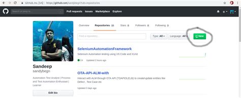 Continuously Build And Test Your Code Using Travis CI Automation Curry Puff