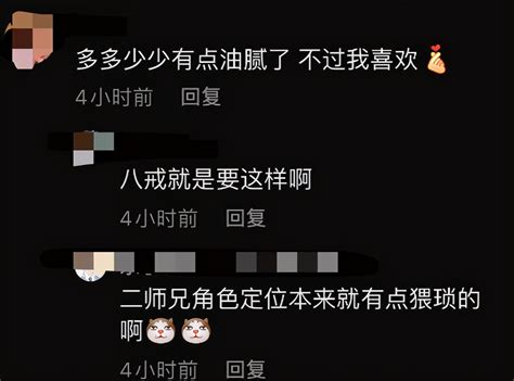Tvb