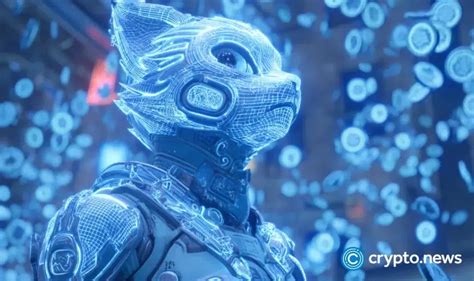 Toshi Price Toshi To Usd Chart And Market Stats