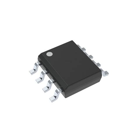 ATTINY102 SSNR MICROCHIP 8 Bit MCU AVR ATtiny Family ATtiny10 Series Microcontrollers AVR 12