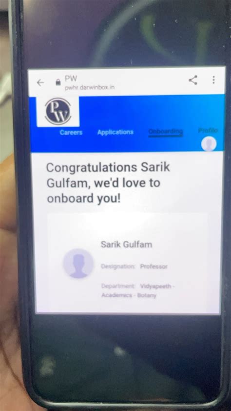 ashok kumar on linkedin guys myself ashok kumar i already worked
