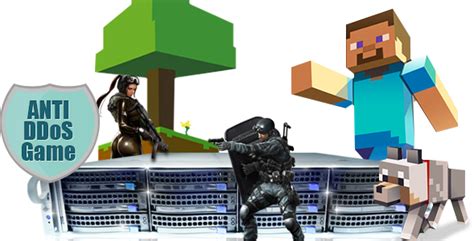 vps game gaming vps servers dedicated resources £10 month