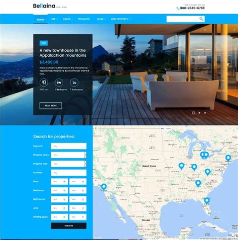 Google Free Website Templates Free Templates Printable