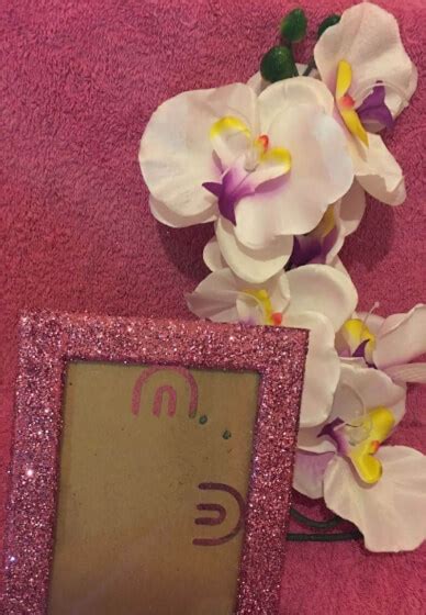 Frames And Friends Workshop London Ts Classbento