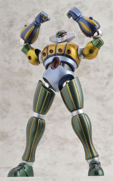 Brave Ver Hlj Co Jp