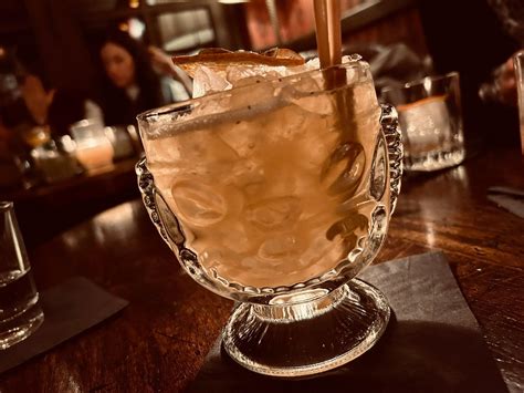 Stagger Lee Nextdoor