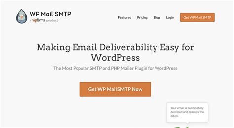23 Best Wordpress Blog Plugins For Easy Blog Management