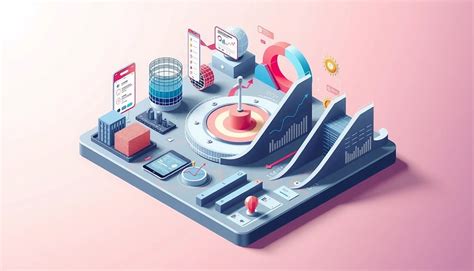 Predictive Targeting Analytics Boosting Marketing Success Smarter