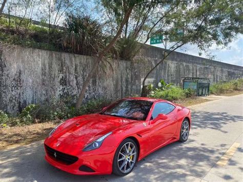 揭秘黄江二手车为什么被贱卖，黄江水车有什么不为人知的内幕 知乎