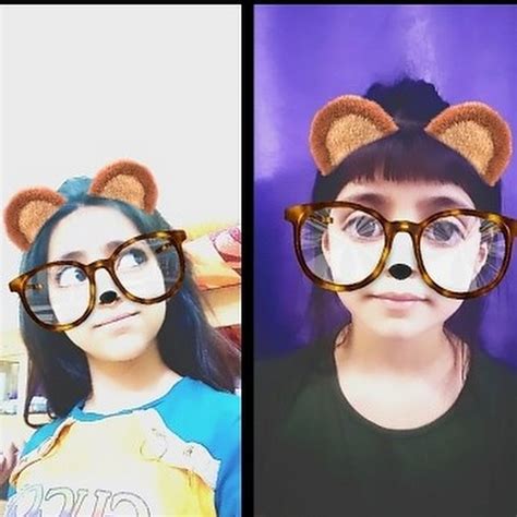 نونو وتوته Slaime Youtube