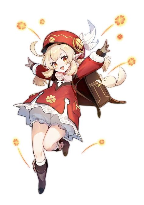 23fae0ef8f9154122f6adc88a7d78125 839×1196图片日韩q版图片素材 花瓣网