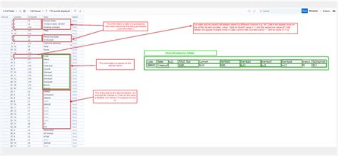 Solved Xml Embedded Excel Sheet Conversion To Tabula Alteryx