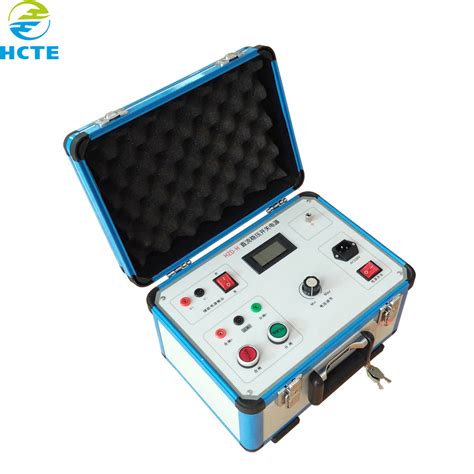 Switch Detection Operation Power Supply Price Hcte Pte Ltd