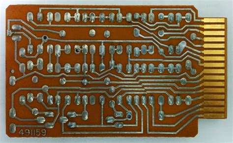 IBM SMS Card AR Part No Description And Details IBM SMS Card AR Part No Description And Details