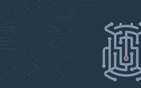 Bugzero Xerox Bugid Kb0132157 Fault Code 018 505 Smb Dos Protocol Error 1 005 W