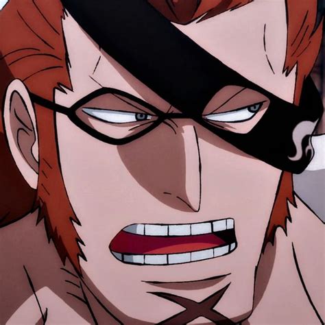 One Piece X Drake Luffy Piecings Drake