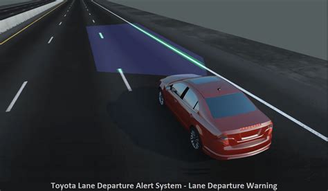 Code C1aac Toyota Vehicle Information Unmatched