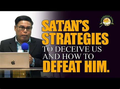 Bakit Ang Mga Sabadista Sabbath Ng Judio Ang Sinusunod Hindi Sabbath Ng