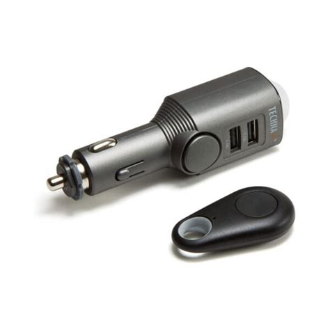 Waveshare Mini Dual Gigabit Ethernet Base Board Designed For Raspberry Pi Compute Module 4 Robozar