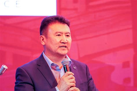 Монголын Барилгын Монголын Барилгын Инженерүүдийн Холбоо