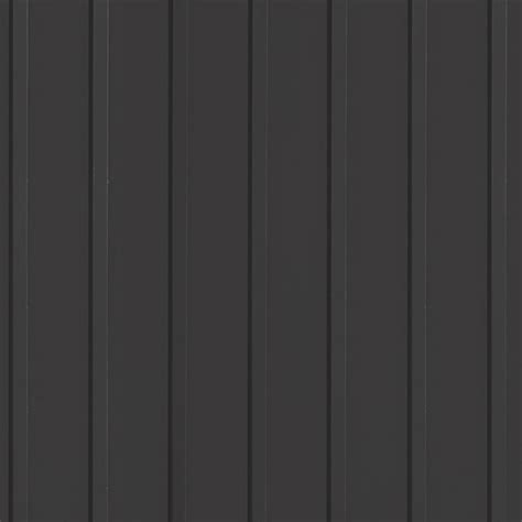 Blt G Floor Rollout Vinyl Garage Floor Protector Mats Ribbed Pattern