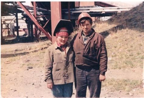 Төмрийн оёдолчин Ч Адъяамаа