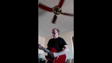 Funky Compilation YouTube