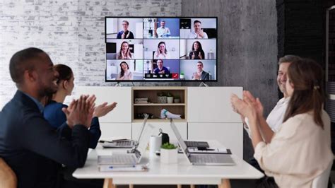 What Is The Microsoft Modern Workplace C5 Insight C5 Insight