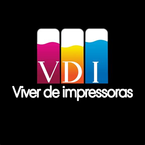Viver De Impressoras YouTube