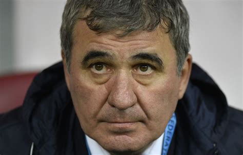 FC U Craiova 1948 Farul 4 0 Campioana distrusă în Bănie Oltenii