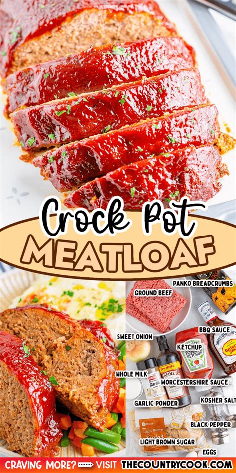 Stove Top Stuffing Meatloaf Artofit
