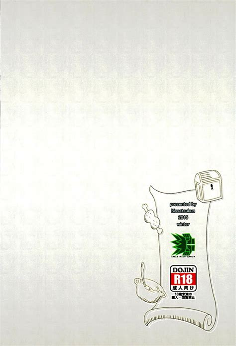 Dungeon Meshi Hentai Hentais Blog Hentai Gr Tis Em Portugu S Mang S E V Deos Adultos