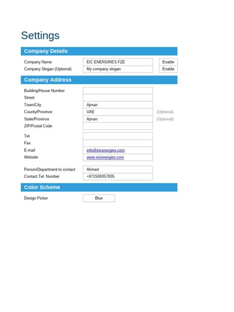 Delivery Note Pdf License Copyright