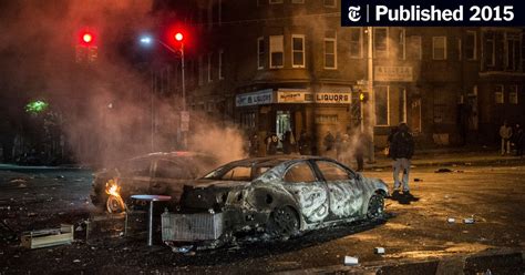 Latest News Baltimore Riots Same Sex Marriage State Dinner The New
