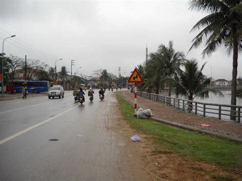 Huyện Thạch Hà Người Kể Sử Lịch Sử Việt Nam