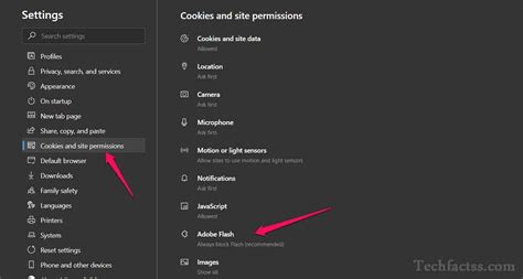 How To Enable Adobe Shockwave Player Gasrice