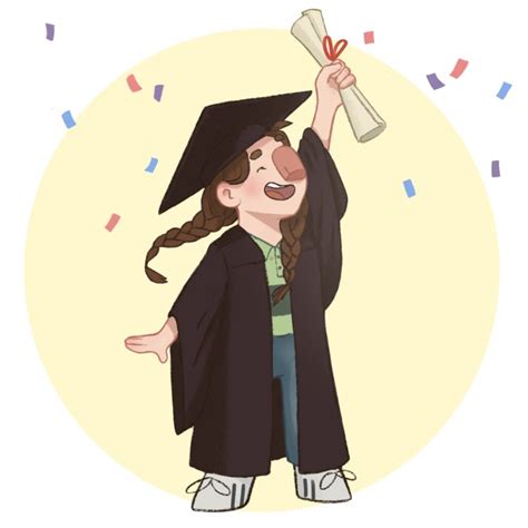 Ellie Watkins On Linkedin So Ive Seen A Few People Post On Here About