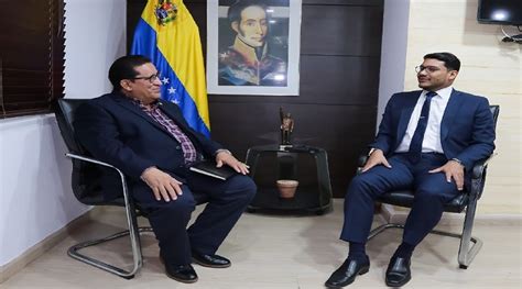 Venezuela y Nicaragua fortalecen lazos de cooperación SELA